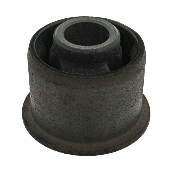 Control Arm Bushing - Volvo | 31277899-FEB – UroTuning