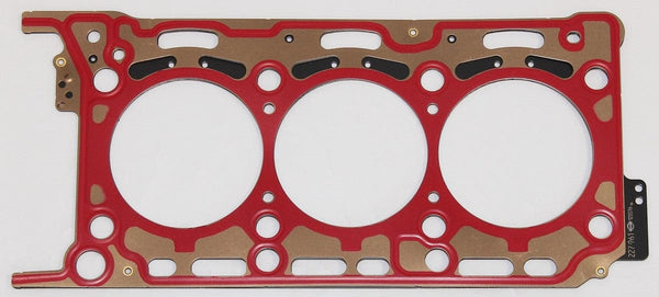Head Gasket - VW/Audi | 059103148AK – UroTuning