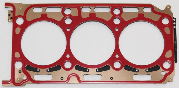 Head Gasket - VW/Audi | 059103149AL – UroTuning