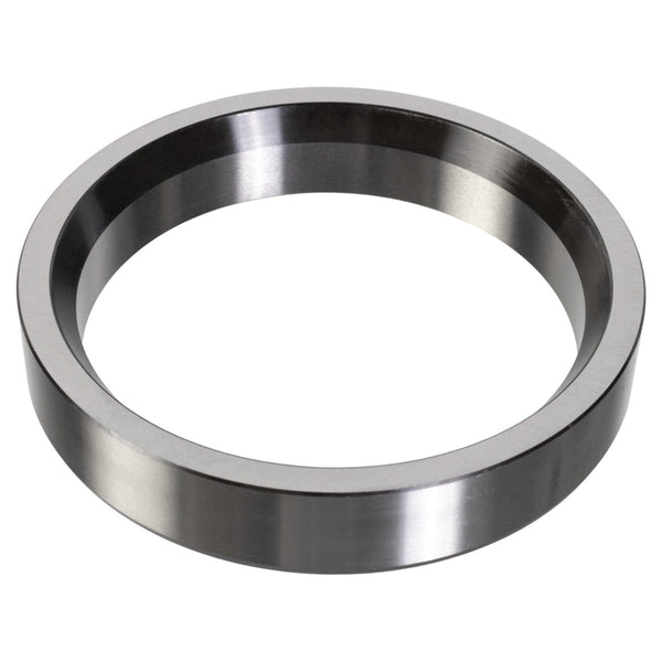 Thrust Ring - Mercedes | 9463560015-FEB – UroTuning