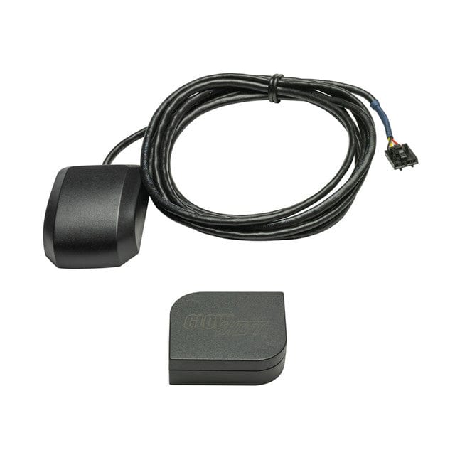 GPS Speedometer Sensor Kit | GS-GPS-Sensor – UroTuning