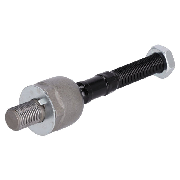 Inner Tie Rod with Counter Nut & Locking Washer - Volvo | 274179-FEB ...