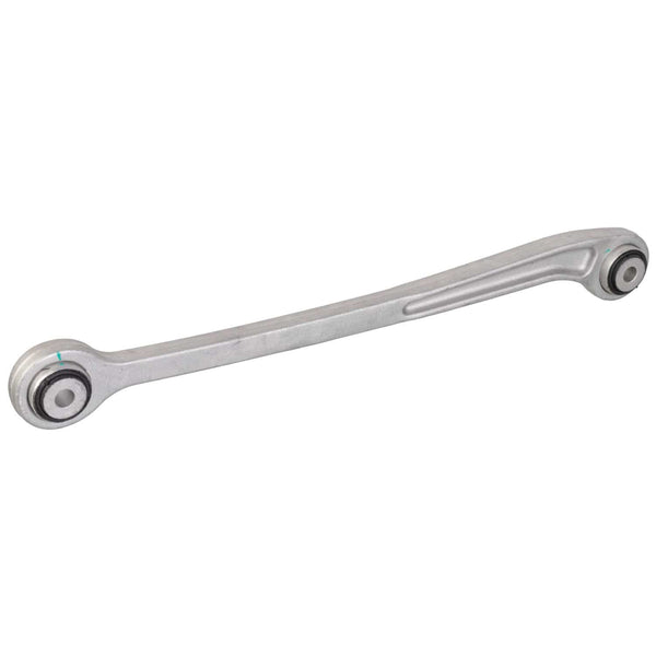 Cross Rod with Bushings (Compression Rod) - Mercedes | 2203502606-FEB ...