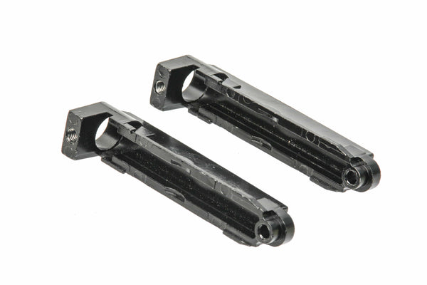 Convertible Top Cover Repair Kit - Mercedes / SL63 AMG / SL65 AMG / SL ...