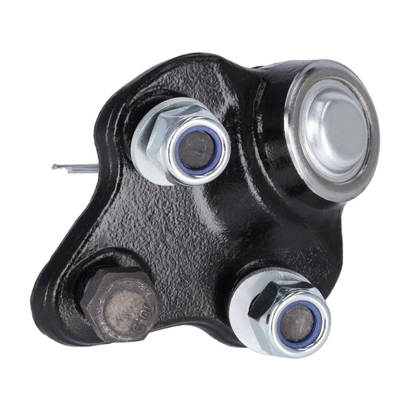 Ball Joint with Additional Parts - Toyota | 4333009090-FEB – UroTuning