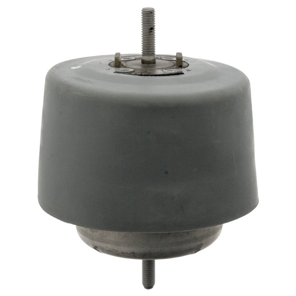 Engine Mount with Protective Cap - VW/Audi | 23130-FEB – UroTuning