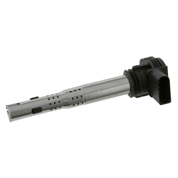 Ignition Coil - VW/Audi | 23258-FEB – UroTuning