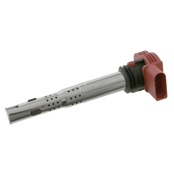 Ignition Coil - VW/Audi | 23260-FEB – UroTuning
