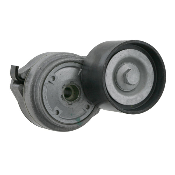 Tensioner Assembly - Mercedes | 4572000270-FEB – UroTuning