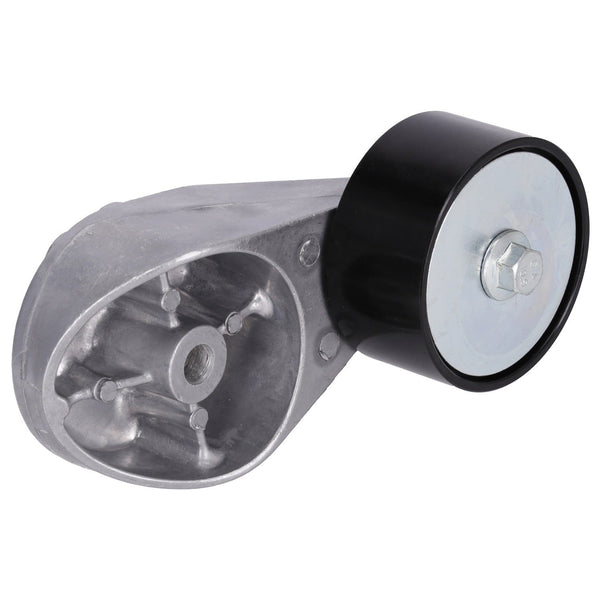 Tensioner Assembly - Mercedes | 9062000370-FEB – UroTuning