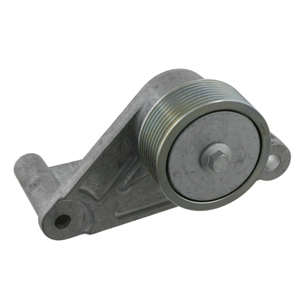 Idler Pulley - Mercedes | 9062000970-FEB – UroTuning