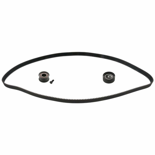 Timing Belt Kit For Camshaft - VW/Audi | 078198119-FEB – UroTuning