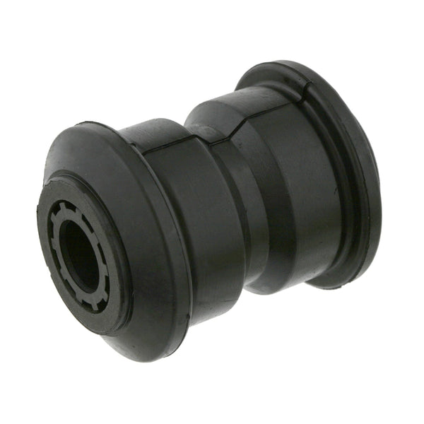 Leaf Spring Bushing - Mercedes | 9743200044-FEB – UroTuning