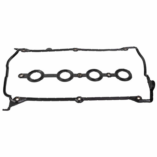 Valve Cover Gasket Set - VW/Audi | 058198025-FEB – UroTuning