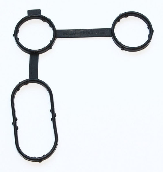 Oil Cooler Gasket - VW/Audi | 03F115111A – UroTuning