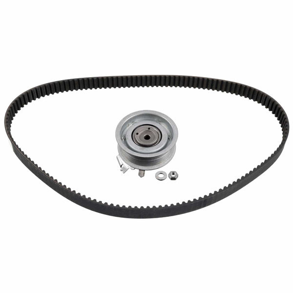 Timing Belt Kit For Camshaft - VW/Audi | 06A109119C-FEB – UroTuning
