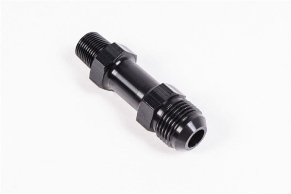 Radium Engineering 2015+ WRX, 2013+ BRZ/FR-S PCV Valve Replacement 3/8 ...