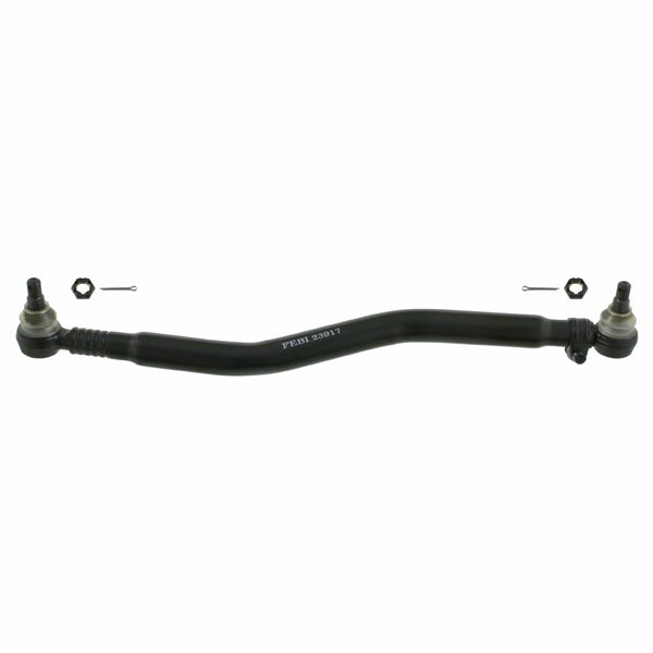 Drag Link - Volvo | 20393059-FEB – UroTuning