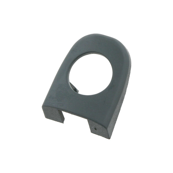 Door Lock Cover - VW/Audi | 3B0837879A-FEB – UroTuning