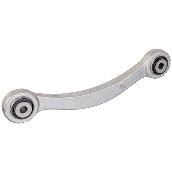 Cross Rod with Bushings (Tension Rod) - Mercedes | 2303503606-FEB ...
