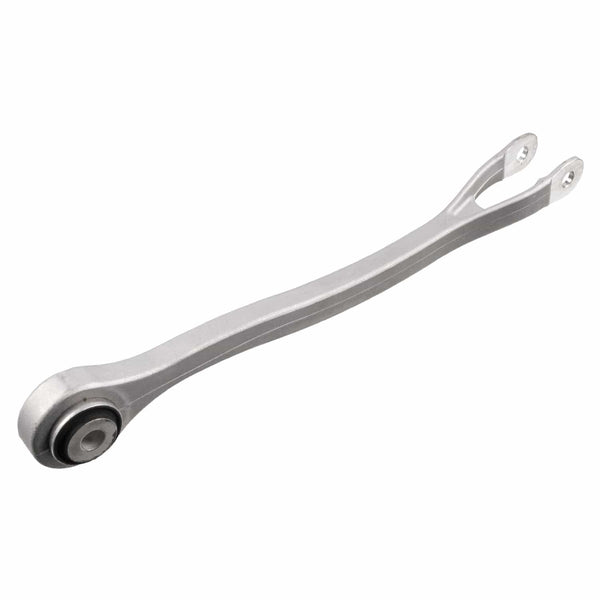 Cross Rod with Bushings (Compression Rod) - Mercedes | 2303502006-FEB ...