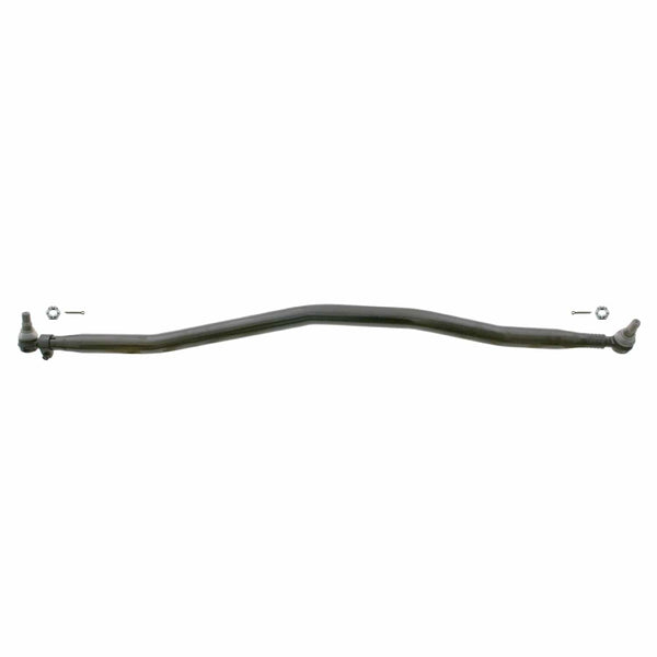 Drag Link - Volvo | 1599175-FEB – UroTuning