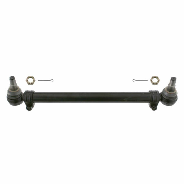 Drag Link - Volvo | 1088985-FEB – UroTuning