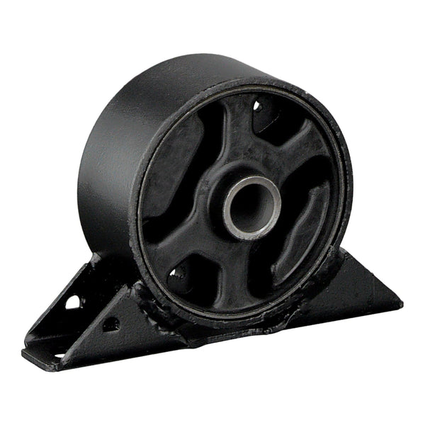 Transmission Mount - Volvo | 30611143-FEB – UroTuning