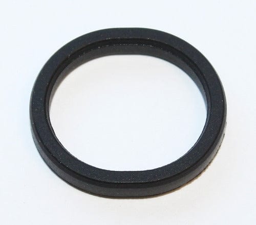 Crank Case Gasket - VW/Audi – UroTuning