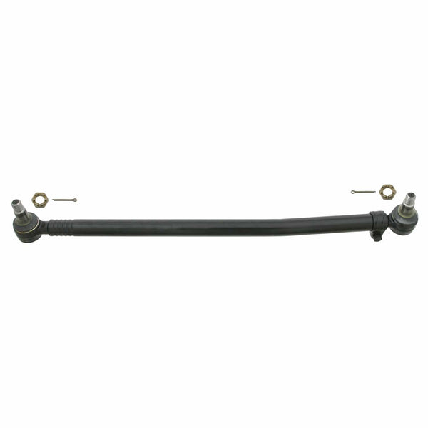 Drag Link - Volvo | 6799189-FEB – UroTuning