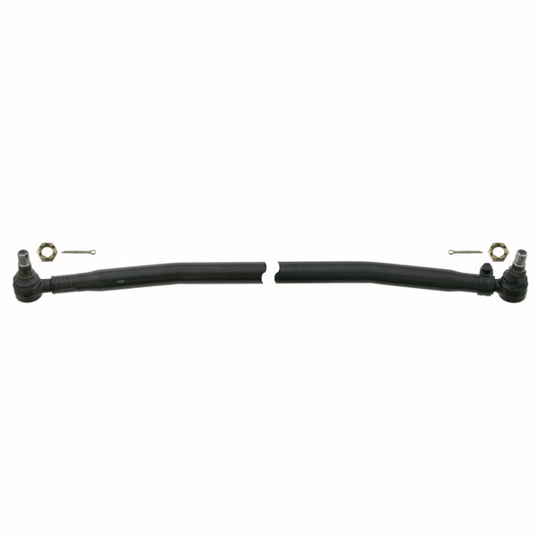 Drag Link - Volvo | 3116050-FEB – UroTuning