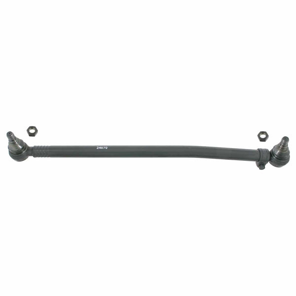 Drag Link - Volvo | 6799190-FEB – UroTuning