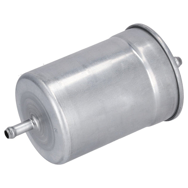 Fuel Filter - VW/Audi | 24073-FEB – UroTuning
