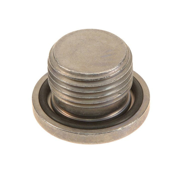 Automatic Transmission Fill Plug - BMW / E39 / 525i / 528i / 530i / E4 ...