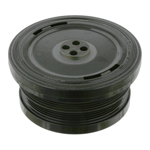 Pulley - BMW/MINI | 11232247886-FEB – UroTuning