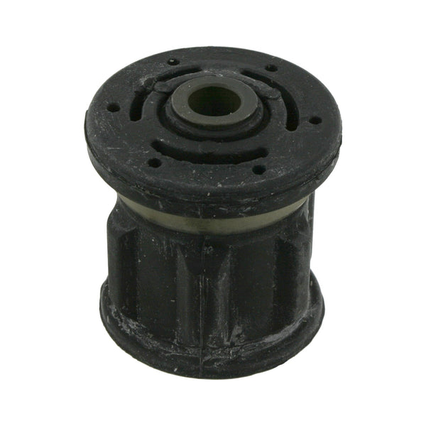Axle Beam Mount - Ford | 1664194-FEB – UroTuning