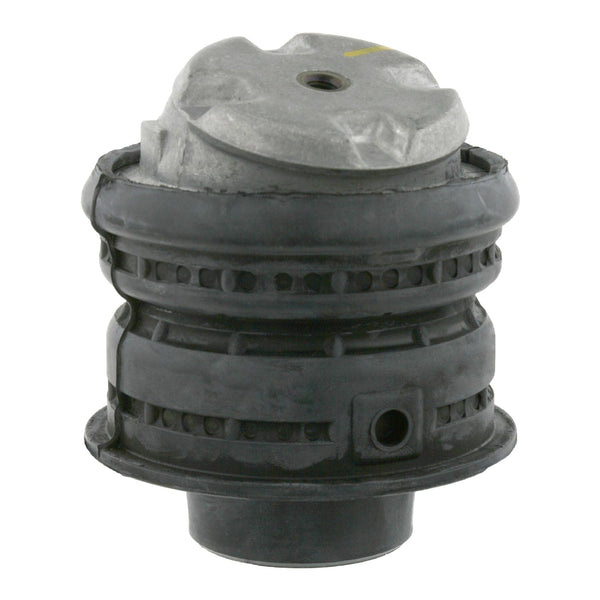 Engine Mount - Mercedes | 2022402717-FEB – UroTuning
