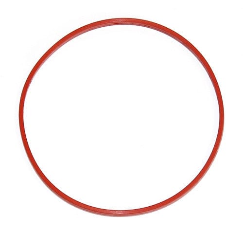 Intake Manifold Gasket - VW/Audi | 022133237D – UroTuning