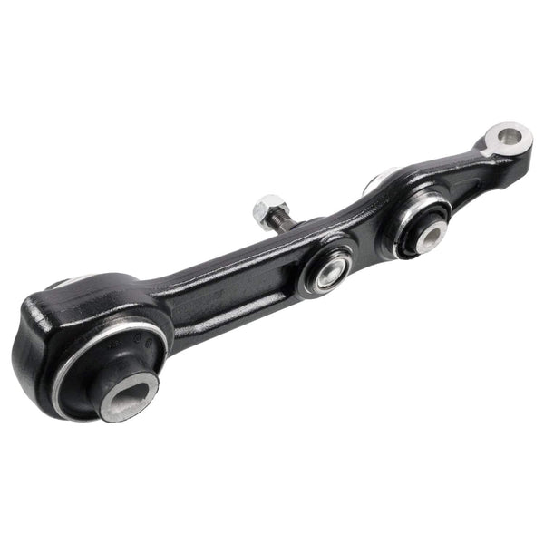 Control Arm with Bushings - Mercedes | 2113308207-FEB – UroTuning