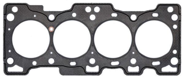 Head Gasket - Suzuki | 11141M79F10 – UroTuning