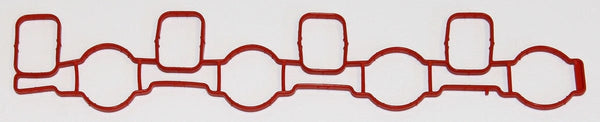 Intake Manifold Gasket - VW/Audi | 03L129717B – UroTuning