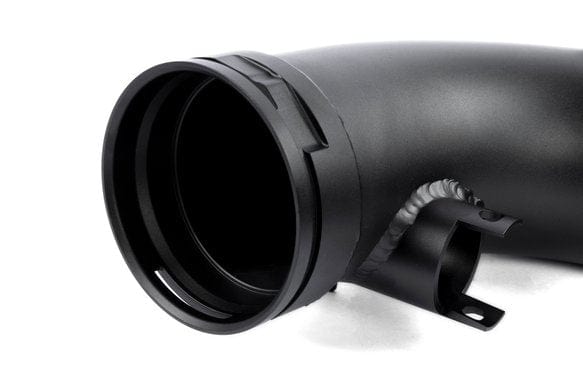 Dinan Intake Resonator Delete Pipe - MINI/BMW / B48 / F39 / F48 / F54 ...