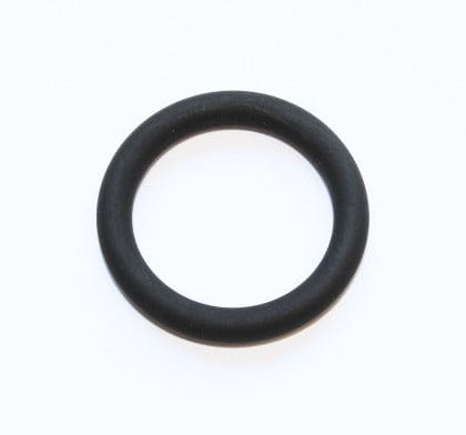 Sealing Ring - Mercedes | A0009978503 – UroTuning