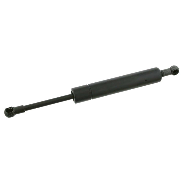 Lift Support For Tailgate - Mercedes | 2517400045-FEB – UroTuning