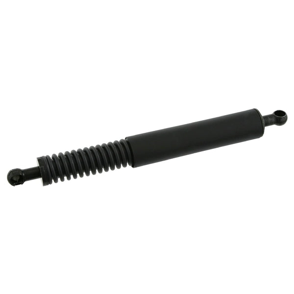 Lift Support For Tailgate - Mercedes | 2517400245-FEB – UroTuning