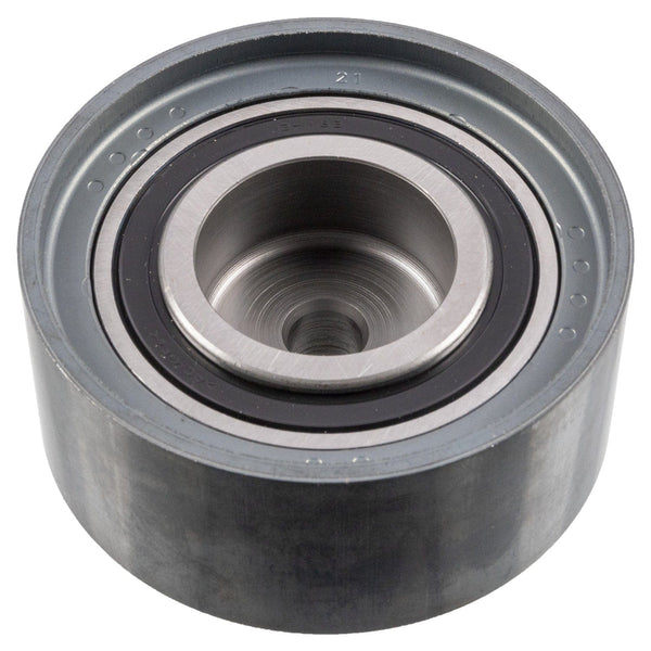 Idler Pulley For Timing Belt - VW/Audi | 03G109244-FEB – UroTuning
