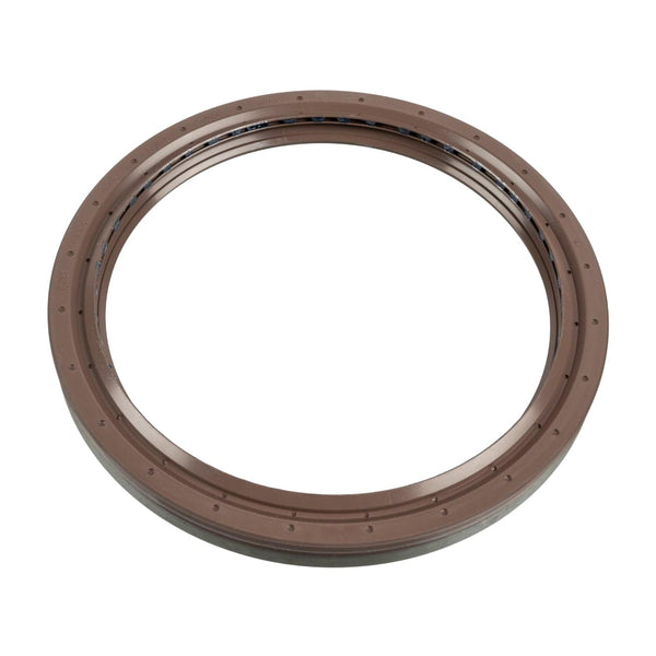 Shaft Seal - Mercedes | 0139978946-FEB – UroTuning