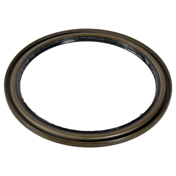 Shaft Seal - Mercedes | 0139973646-FEB – UroTuning