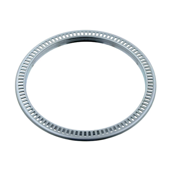 ABS Ring - Mercedes | 9423340015-FEB – UroTuning