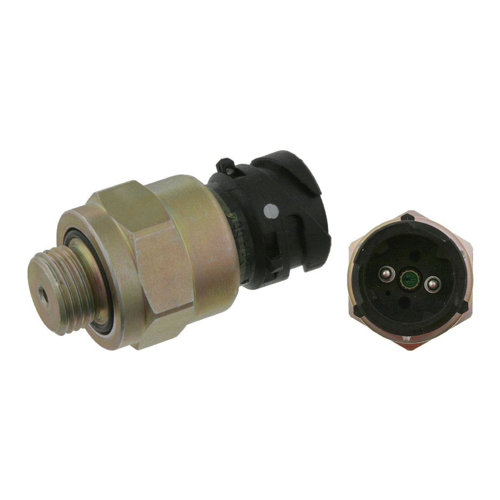 Pressure Switch - Volvo | 20424060-FEB – UroTuning